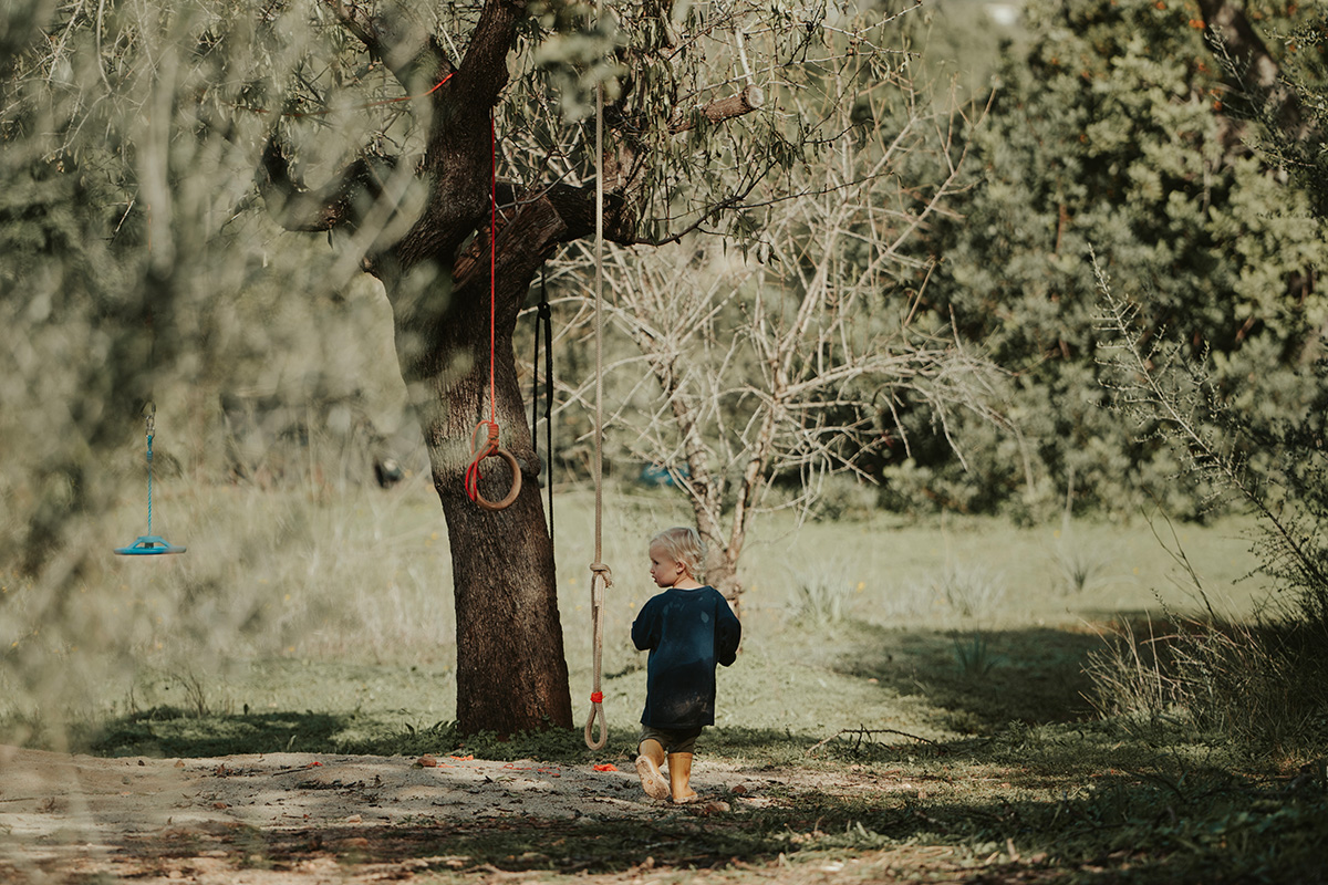 Slow Living Mallorca magazine 2024 - Living in Mallorca