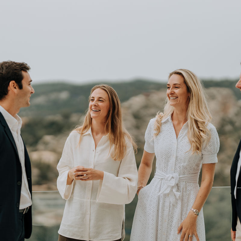 Luxury Homes, Trusted Guides - Living in Mallorca