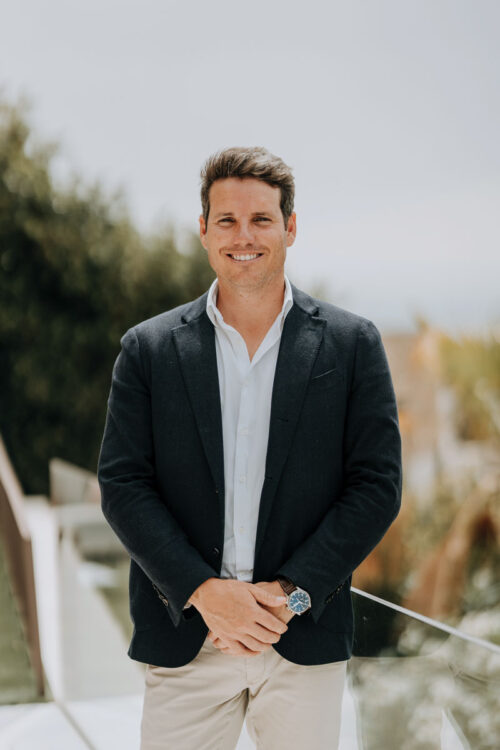 Luxury Homes, Trusted Guides - Living in Mallorca