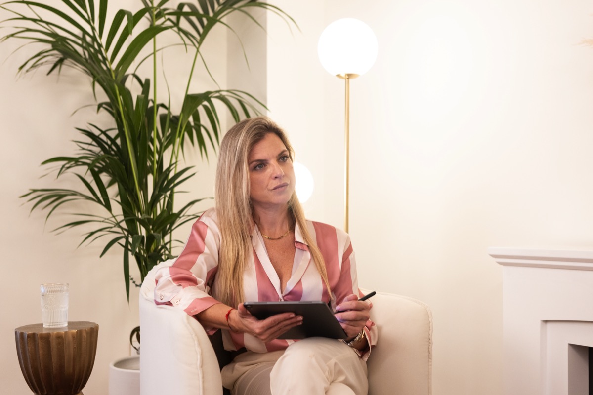 A New Era in Women's Health - Living in Mallorca