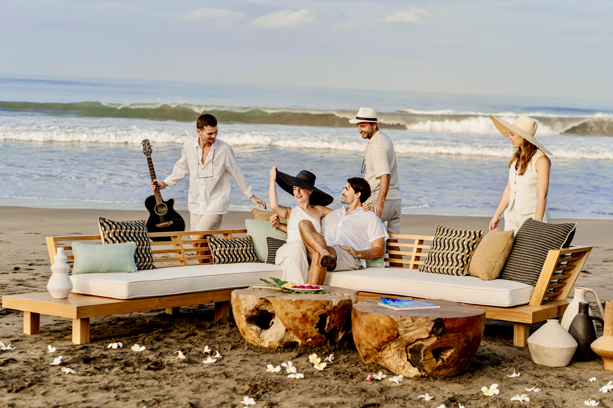 Livingdreams marks a 10-year milestone - Living in Mallorca