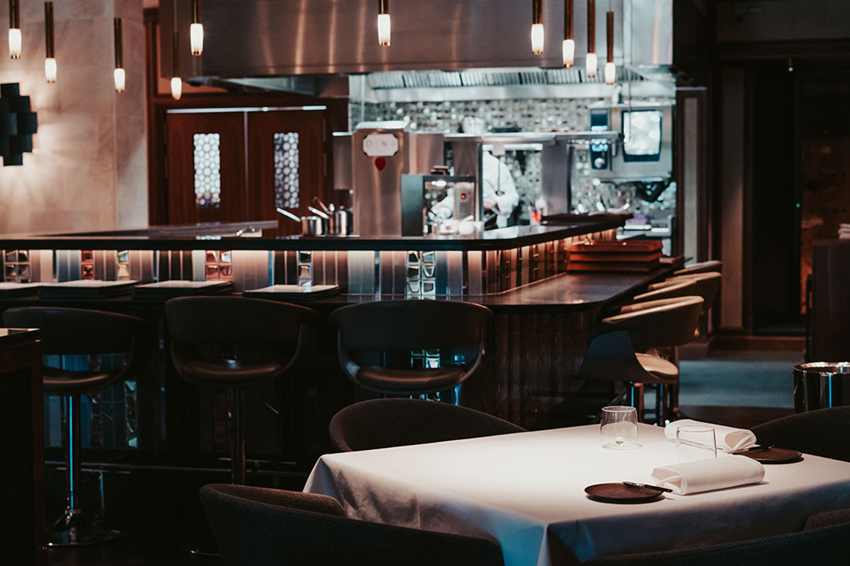 Mallorca’s 2026 Michelin Stars - Living in Mallorca