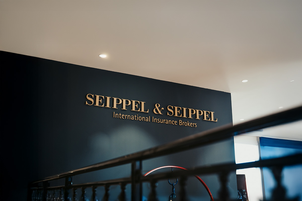Seippel & Seippel: Your insurance partner in Mallorca - Living in Mallorca